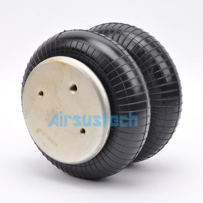 中国 産業二重複雑な衝撃吸収材の空気ばねはNavistar 554783C1を袋に入れる 販売のため