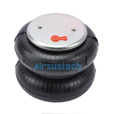 中国 二重複雑な懸濁液の空気ばねOEM NO SAFオランダ57006910のブーツ 販売のため