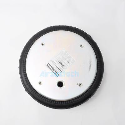 중국 내화 석재 W01-358-7842 산업 공기는 3중인 대체 굿이어 3B14 374 공수 에어백이 뒤엉키게 튑니다 판매용