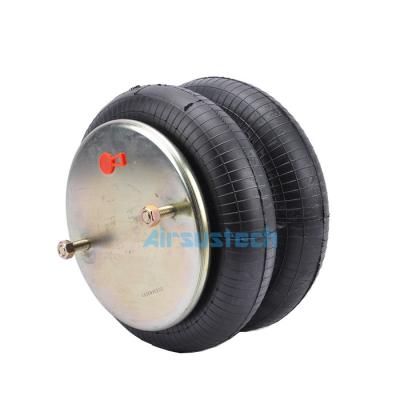 중국 1/4NPT 공기 흡입구 산업 공기는 굿이어 2B12-300을 튀게 합니다 판매용