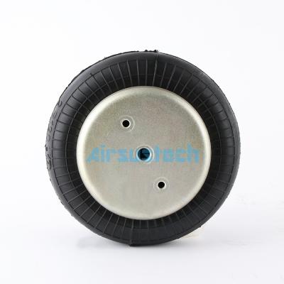 중국 두배 뒤엉킨 산업 공기는 레플시멘트 G1/4 포트사이즈 에어크라프트 113054 2B-181을 튀게 합니다 판매용