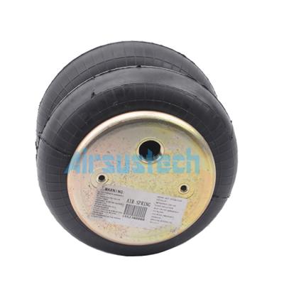 中国 EB-250-185 36493 G3/4懸濁液の空気ばねの取り替えのFestoのコンパクトの空気ふいご 販売のため