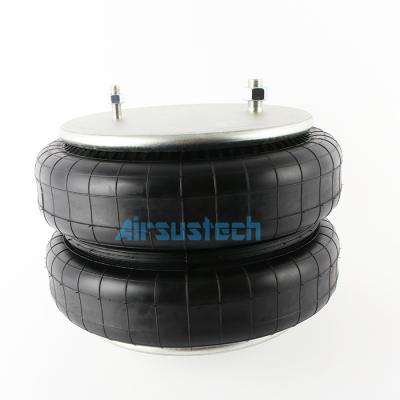 China Stil 20 Industrial Air Spring Firestone W01-358-7892 WO13587892 Für Ridewell 1003587893C zu verkaufen