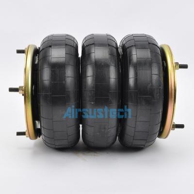 중국 W01-R58-4037 산업 공기는 M16×1.5 벌충 공기 흡입구 던롭 SP 2666NB 완충 장치를 튀게 합니다 판매용