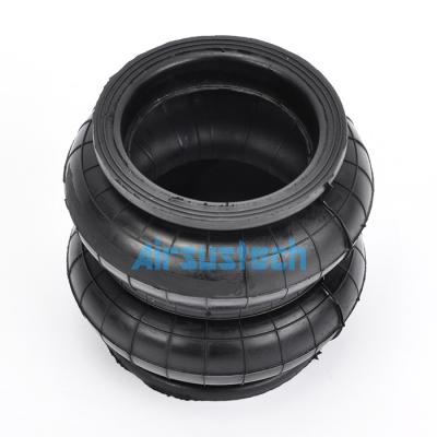 중국 4 1/2 ×2 산업 공기는 내화 석재 W01-R58-4076 WO1R584076 던롭 SP 1457년을 튀게 합니다 판매용