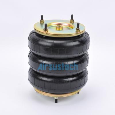 중국 중단 산업 공기는 던롭 SP 2861 내화 석재 W01-R58-4095 WO1R584095를 튀게 합니다 판매용