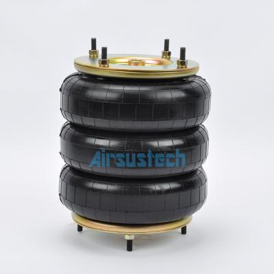 중국 W01-R58-4086 산업 공기는 집회 던롭 SP 1539년 3중 뒤엉킨 충돌 충격을 튀게 합니다 판매용