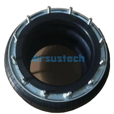 중국 81720882개의 산업 공기는 내화 석재 W01-M58-6990 W01M586990 강철 비드 고리를 튀게 합니다 판매용