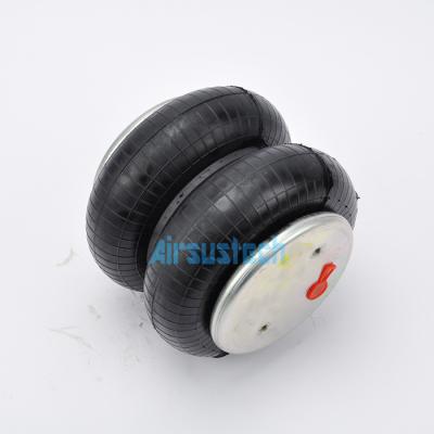 중국 W01-M58-7887 W01M587887 내화 석재 산업 공기는 두배로 차일드렌스 원을 위해 회선되는 것으로 상승합니다 판매용