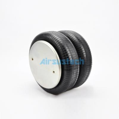 중국 산업 공기 용수철 어셈블리 슈미츠 016793이 두배로 회선한 내화 석재 20FY W01-M58-7888 판매용