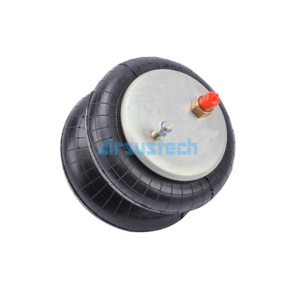 중국 두배 뒤엉킨 산업 공기는 내화 석재 W01-358-7135 콘티테크 페레독신 530-22 311을 튀게 합니다 판매용