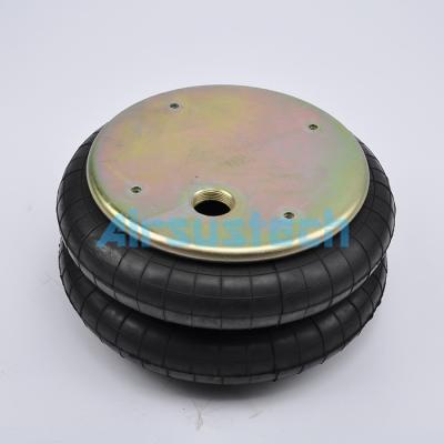 중국 W01-358-7880 W013587880 산업 공기는 WEWELER를 튀게 합니다 우리 07880F 두배 뒤엉킨 공기 벨로우 판매용