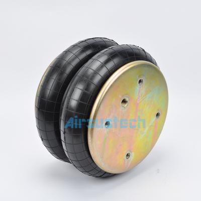 중국 W01-D08-6391 산업적 중단 공중은 DAF 1698435 1628472를 튀게 합니다 판매용