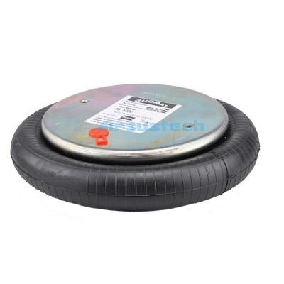 China La suspensión del pedernal del estilo 19-.75 amortiguación de aire con resorte los airbagues industriales W01-358-7040 para las trituradoras en venta