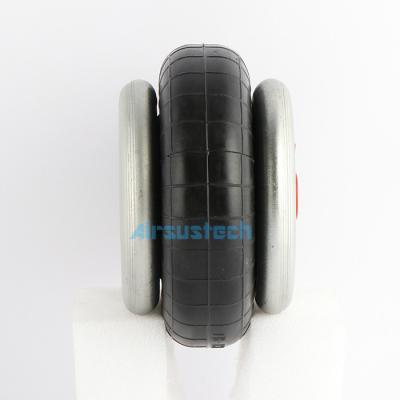 Cina Gli airbag complicati del doppio del Firestone di stile 131 1/4