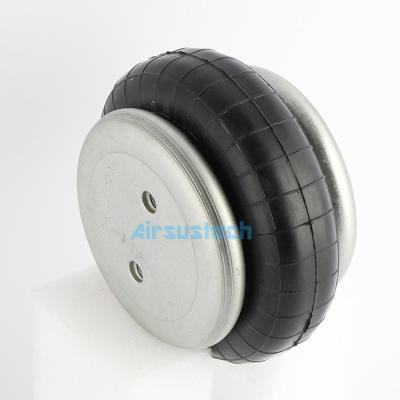 Cina Gli airbag complicati del doppio del Firestone di stile 131 1/4
