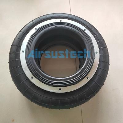 중국 10"×2 10 두배인 Ｘ 2는 플랜지와 산업 공기 봄 171 중심거리 밀리미터 나사를 회선했습니다 판매용