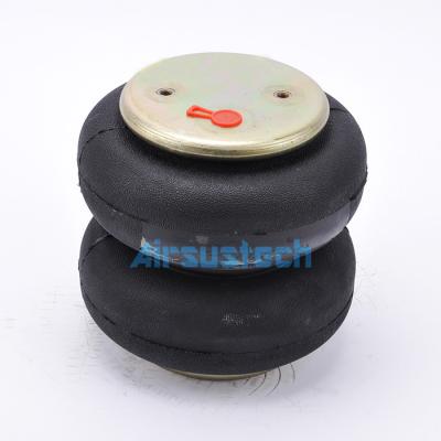 중국 W01-M58-6384 두배인 내화 석재 공기 태엽형 22-1.5 대륙적 페레독신 330-30 CI Ｇ 1/4 60417은 팬터그래프 드라이브를 회선했습니다 판매용