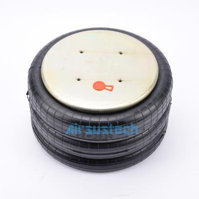 중국 3중 울부짖기 산업 공기는 벽돌 제조업을 위한 내화 석재 W01-M58-6136을 튀게 합니다 판매용