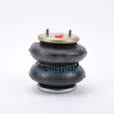 China CONECTE el aire de DC 196781 del paseo de la roca que el muelle suspendedor empaqueta el reemplazo de Firrestone W21-760-6781 en venta