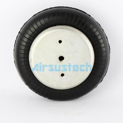 China Della sospensione di Bosch 822419008 Weforma WBE 300-E2 molla singolo avvolgimento per il motore del ventilatore di scarico for sale