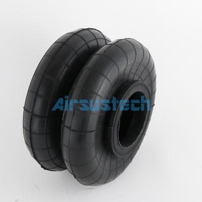 China Pulp And Paper Mills  Industrial Air Springs AIRKRAFT 2B-285 114250 PHOENIX 2B 20R Continental 608N Vibration Isolators for sale