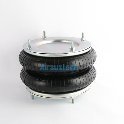 중국 2개 회선 산업 공기는 차감 계산된 공기 흡입구 M16x1.5 AIRKRAFT 2B-300 113301 콘티테크 페레독신 412-18 P01을 튀게 합니다 판매용