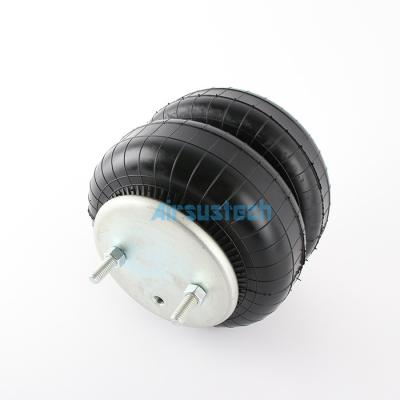 중국 충전기를 위한 내화 석재 WO13587555 산업 공기 봄 굿이어 2B12-440 AIRKRAFT 2B-320 113341 판매용