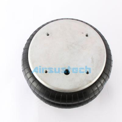 China G3/4 Industrial Air Springs PHOENIX SP 2B 34R Air Actuator AIRKRAFT 2B-355 113450 For Brick Manufacturing Machines for sale