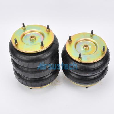 중국 AIRKRAFT 3B-255 115055 10 " Ｘ 3 산업 공기 봄 트리플 울부짖기 공기 공기 내화 석재 W01R584059 NORGREN M/31103 판매용