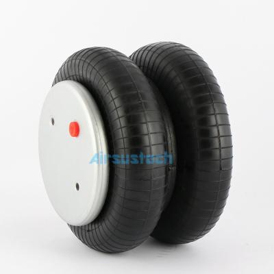 중국 두배는 언론을 날인하고 형성하기 위한 G3/4 산업 공기 봄 AIRKRAFT 2B-220 113004 포닉스 SP 2 비 12R-1을 회선했습니다 판매용