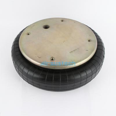 중국 웨포르마 WBE 600-E1 WBE600E1 고무 산업 공기는 식품 산업을 위한 단일 컨볼루션을 튀게 합니다 판매용