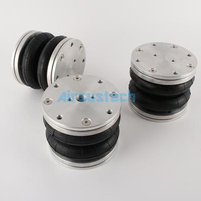 중국 웨포르마 WBZ 210-E1 G1/2는 산업 공기 봄 4 PC Ｘ M8을 고무를 입힙니다 판매용