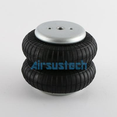 Cina Molle pneumatiche della sospensione di 3/4NPT W01-358-6956 WO13586956 per la RACCOLTA americana in vendita