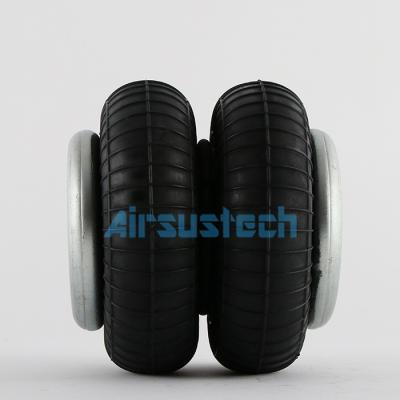 Cina Molle pneumatiche della sospensione di 3/4NPT W01-358-6956 WO13586956 per la RACCOLTA americana in vendita