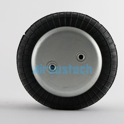 Cina Molle pneumatiche della sospensione di 3/4NPT W01-358-6956 WO13586956 per la RACCOLTA americana in vendita