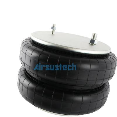 중국 두배 뒤엉킨 산업 공기는 치환 굿이어 최고 쿠션 2B9-220 2B9220을 튀게 합니다 판매용