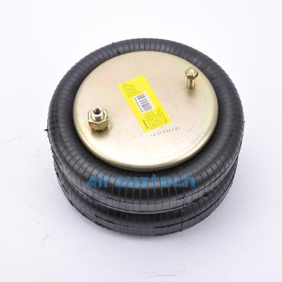 중국 W01-358-7446 산업 공기는 핸드릭슨 트레일러 S3798을 위한 내화 석재 콘티테크 페레독신 330-30 370 굿이어 2B12-402를 튀게 합니다 판매용