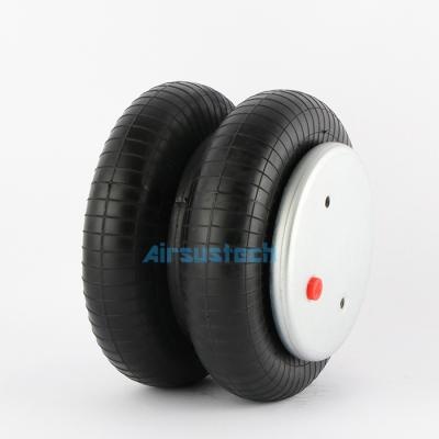 중국 내화 석재 W01-358-7473 산업 공기는 집회 굿이어 2B12-428 콘티테크 페레독신 330-30 372를 튀게 합니다 판매용