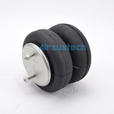 중국 W01-358-7483 내화 석재 산업 공기는 라이드웰 1003587483C를 위한 콘티테크 페레독신 331-26 373 충돌 에어백을 튀게 합니다 판매용