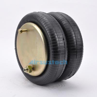 중국 콘티테크 페레독신 530-35 544 산업 공기는 AS-0032를 샤린 와트슨을 위한 내화 석재 W01-358-7782를 튀게 합니다 판매용