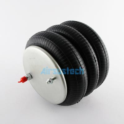 중국 3중 뒤엉킨 산업 공기는 내화 석재 W01-358-7998 대륙적 FT 330-29 548 핸드릭슨 1560년을 튀게 합니다 판매용