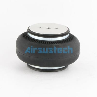중국 AIRSUSTECH 에어백 산업 공기는 회선된 1K176120 크로스 1B7-544 1B7544 굿이어 최고 쿠션 단일을 튀게 합니다 판매용