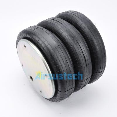 중국 404 밀리미터 산업 공기 봄 집회 방식 333 W01-358-7838 내화 석재 콘티테크 FT 530-35 436 판매용