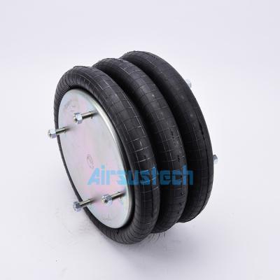 중국 4 PC 볼트 산업 공기 봄 내화 석재 W01-358-7839 콘티테크 FT 530-35 437 3중 회선 판매용