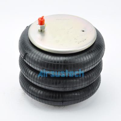 중국 3중 뒤엉킨 산업 공기는 내화 석재 W01-358-7844  WO13587844 콘티테크 FT 530-35 438 에어백을 튀게 합니다 판매용