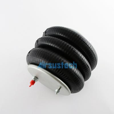 중국 3중 뒤엉킨 산업 공기는 내화 석재 W01-358-7847 WO13587847 대륙적 FT 530-35 457을 튀게 합니다 판매용