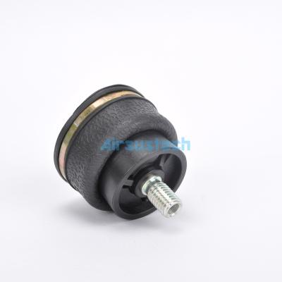 Реверзибельные Firestone SK37-6P02 74324 WO23583001 Prevost 950208 привода весны воздуха рукава континентальный