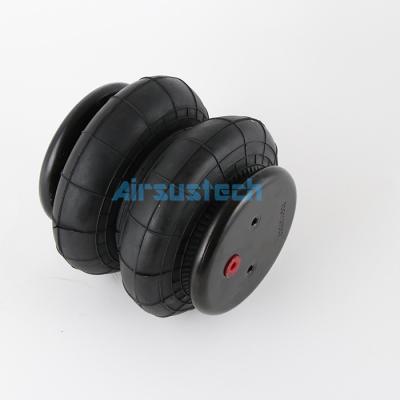 중국 파카 KY9611 산업 공기는 절단기를 위한 SP-2B12 공기압실린더 두배 회선을 튀게 합니다 판매용