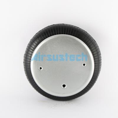 중국 SP-1B22 산업 공기는 회선된 충돌 파카 KY9590 13 " Ｘ 1 Ø 300 단일을 튀게 합니다 판매용